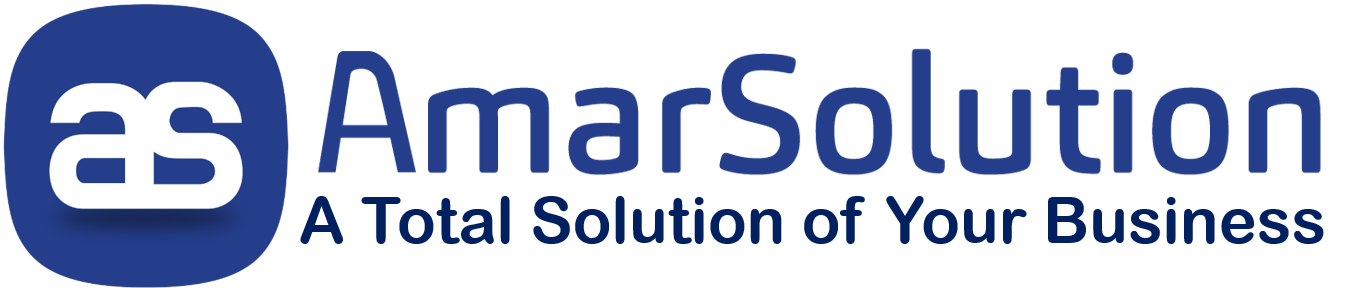 Login | Amarsolution